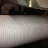 AM Rubber Forms & Gaskets